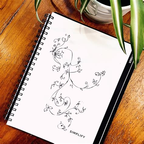 Here It Is Your 90 Day Reflection And Road Map Template {plus More