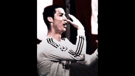 Ronaldi And Vini Jr🥶 Youtube