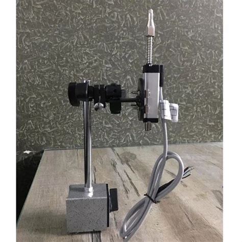 25 W Lvdt Displacement Transducers At ₹ 12000 Piece In Jaipur Id 2851448143848