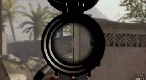 Snuck Up On His Ass Rinsurgency