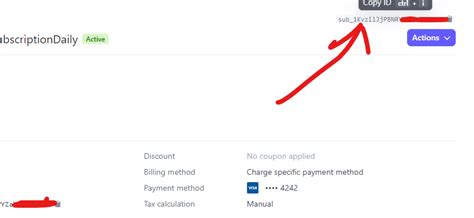 Stripe Webhook Setup Step By Step 108 By Darrenjames7518