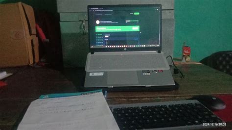 Dsa Codingjourney Lovebabbar Functions Hackerrank Problemsolving