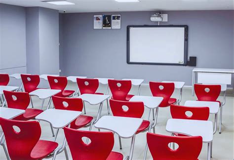 Homepage Bess Project