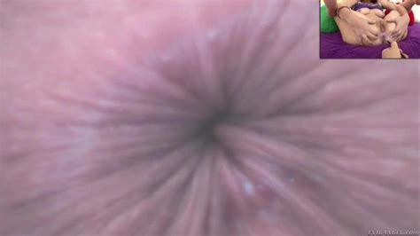 Casey Calvert Tnaflix Com