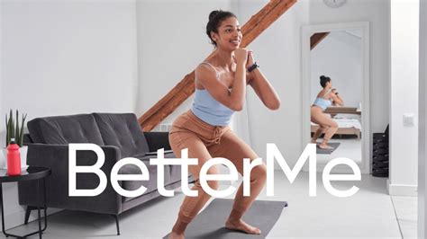 100 Squats A Day Before And After