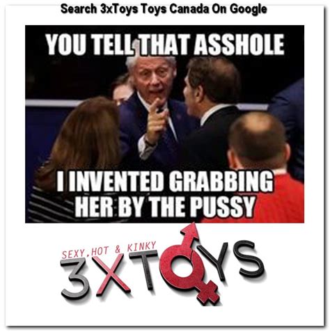 Hilarious Adult Humor Inappropriate Pics And Memes 00888 3xtoys Shop