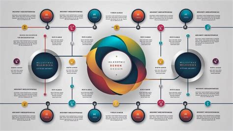 800 Circle Framework Diagram Pictures