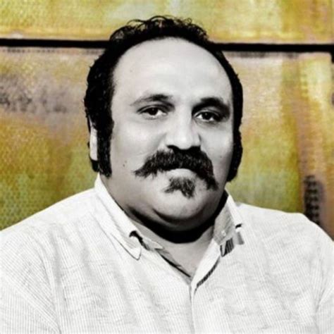 تیوال امیر حسین شفیعی