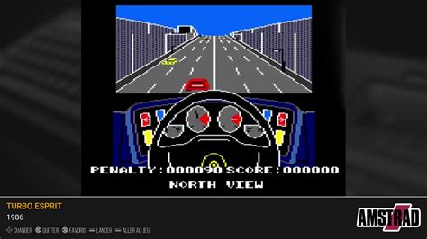 Recalbox 9 1 Theme Dark Slide Recalbox Forum