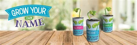 Grow Your Own Name Global Journey Wholesale