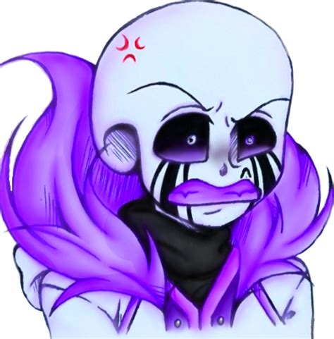 Error 505 Sans By Fnf568 On Deviantart