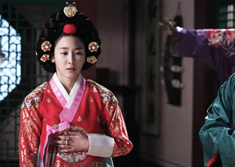 배우 서현진 인스티즈 Instiz 인티포털 카테고리