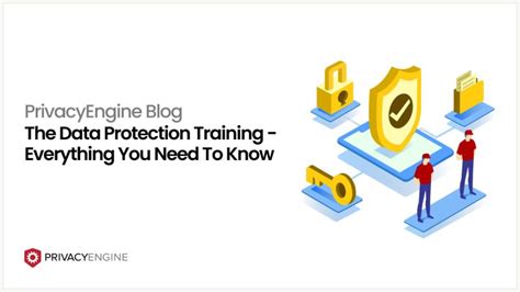 Ronan Mcdonnell On Linkedin Data Protection Training Everything You Need To Know