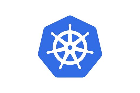 Cicd Pipeline Using Jenkins On Apache Tomcat Server By Shubham Patil