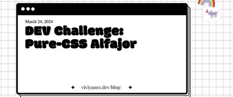 Mix Static And Client Side Rendering On Same Page With Sveltekit Dev