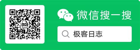 推荐几本 Java 并发编程的书 地瓜哥博客网