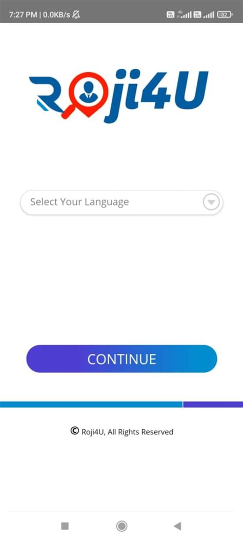 do react js react native translation work by shubham124singh fiverr