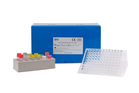 产品中心 江苏伟禾生物科技有限公司