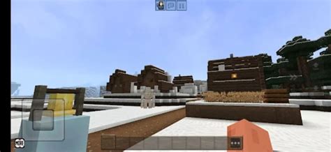 Aryan Craft For Android Download