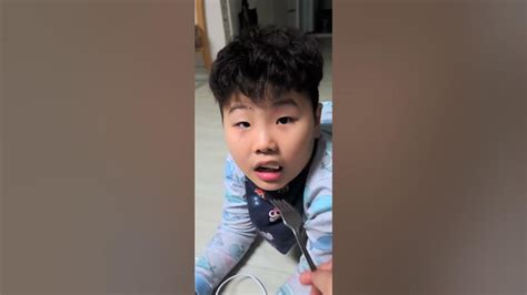 어몽어스 프나펑4 Youtube