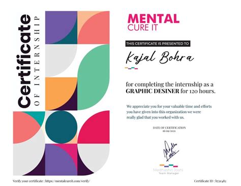 Kajal Bohra Posted On Linkedin