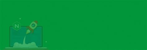 latest blogs for ror ruby on rails blogs