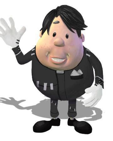 Best Carl Wheezer Images On Pholder Okbuddyretard Meme Templates