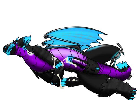 Rule 34 Anus Artemis Kiwu Blush Bodily Fluids Cum Cum Drip Cum