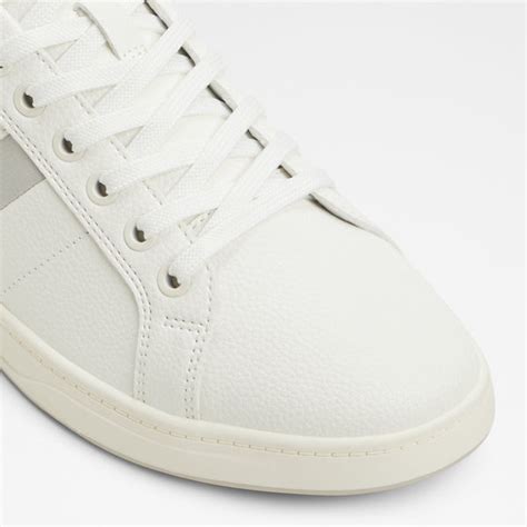 Coelin Sneakers