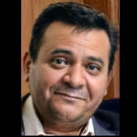 Salah Shahin Email And Phone Number Inspire For Solutions Development