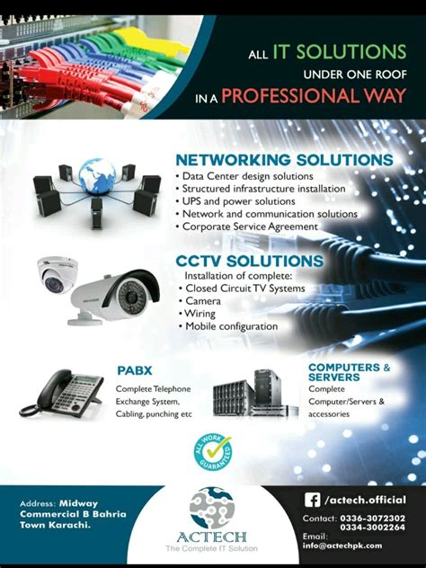 engr muhammad bilal shah on linkedin alliedcomputertechnologies