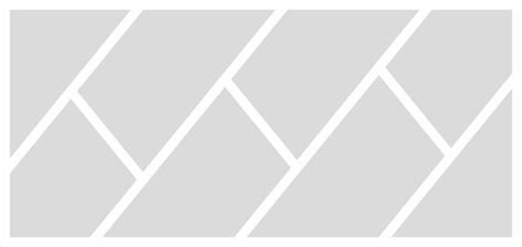 Grid Layout Vector Art Icons And Graphics For Free Download