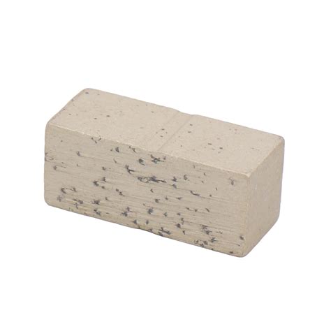 Gang Saw Segment For Marbleandlimestone Cutting Super Cut Tool