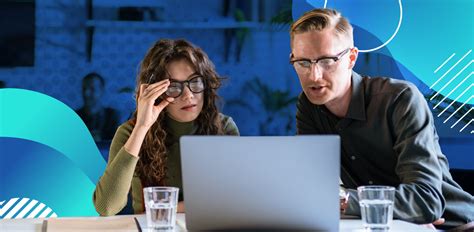 What S The Difference Between SPF And DKIM 2023 Update