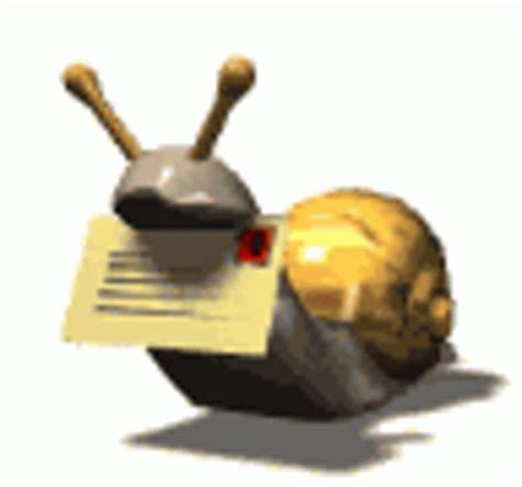 Snail Mail  Snail Mail Snailmail Discover And Share S