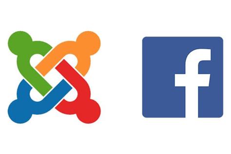 Customize Your Joomla Articles For Facebook Sharing Joomlashack