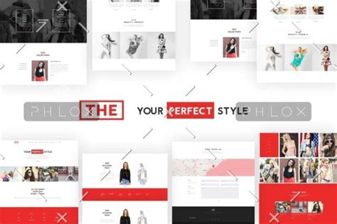 Codepoint Creatives Empower Your Business With Next Generation