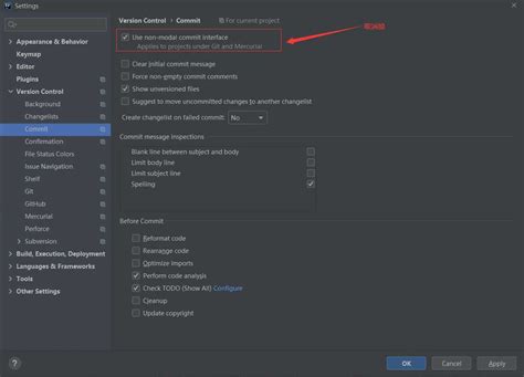 IDEA忽略文件防止git提交不想提交的文件的探索 腾讯云开发者社区 腾讯云 IDEA忽略文件防止git提交不想提交的文件的探索 腾讯云开发者社区 腾讯云