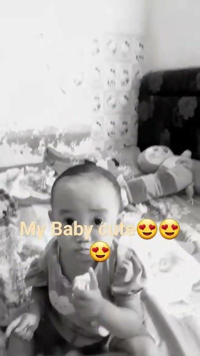Adek Cantik😘 Youtube