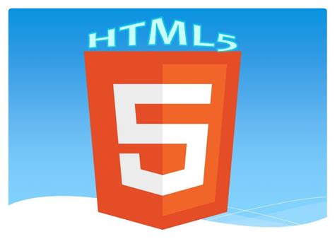How To Create Html5 Webpage With Video Player Tutorial Beginner