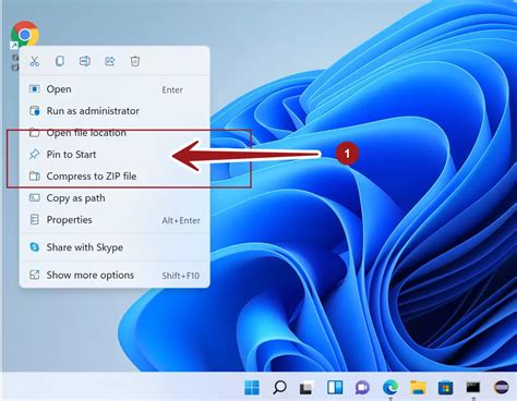 Install Google Chrome On Windows TestingDocs