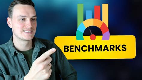 C Benchmark Tutorial Auf Deutsch Mit Benchmarkdotnet Youtube