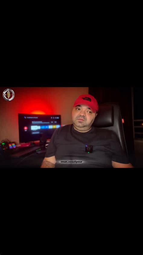 ‎ایمان‌وصولی پور طراح قرارداد‎ ‎در صورتی که نیاز به مشاوره و تنظیم