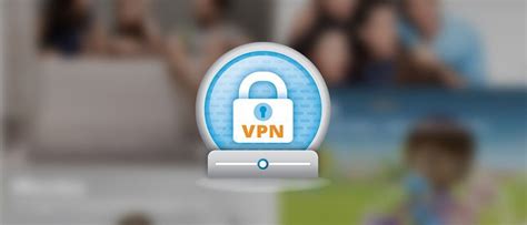 Private Browsing With These VPN Extensions For Chrome