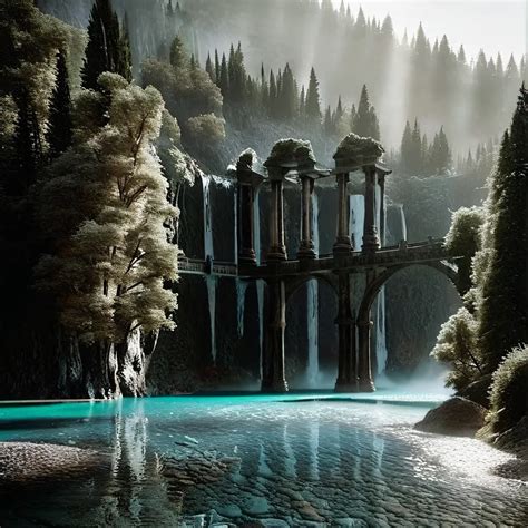 Chat With Tmr Text Or Voice Enjoy Ai Chat Free And Safe