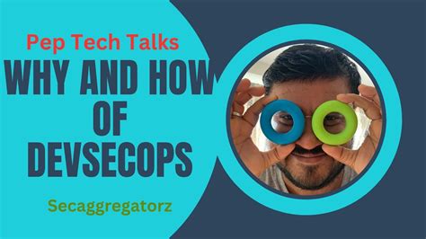 Mastering Devsecops The Philosophy Behind Shifting Left ♾️🔮 Youtube