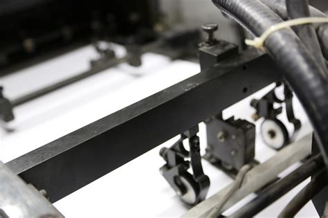 30 Free Offset Printing Printing Machine Images Pixabay