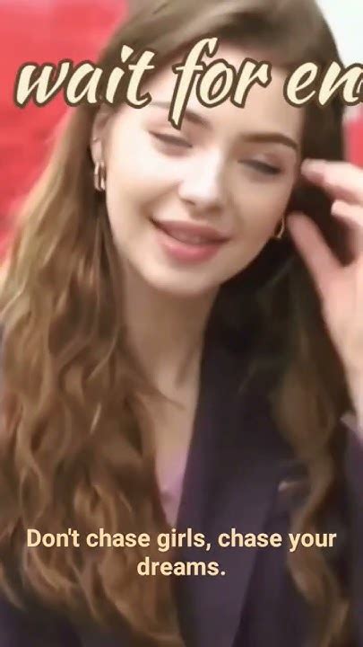 Programming Is Life Codeshorts Programmingtips Subscribenow Youtube