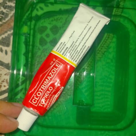 Rashes Allergy Sa Private Part And Singit Ng Buntis Sino Po