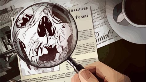 Linux 的 Ngrep 網路封包分析工具使用教學 G T Wang